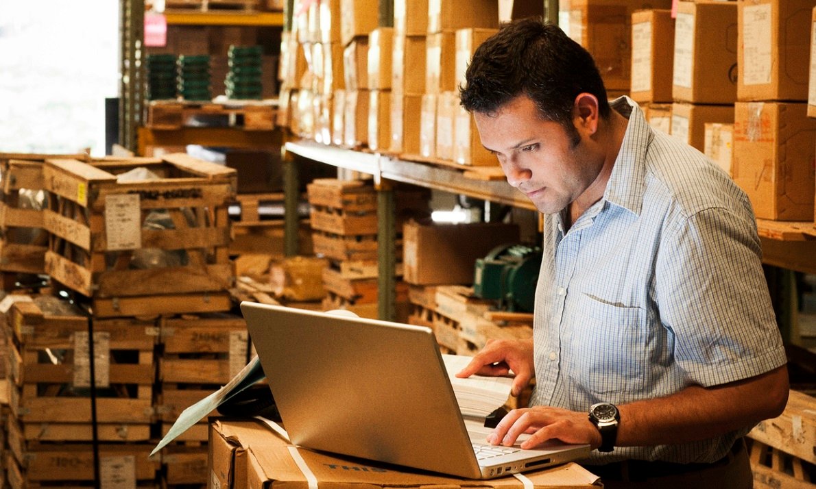 Advantage,Disadvantage & Benefits of Coworking Office Space