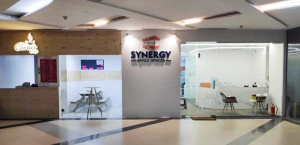 25 Best Coworking Spaces in Pune You Should Know!