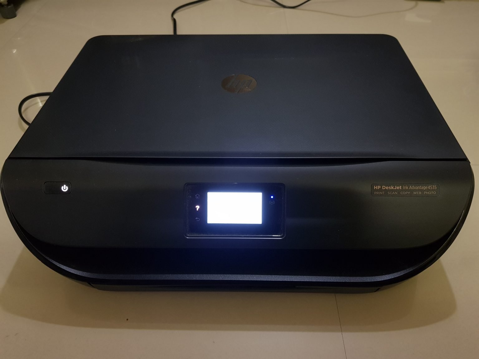 12 Best Printer in India: Pros, Cons, Price
