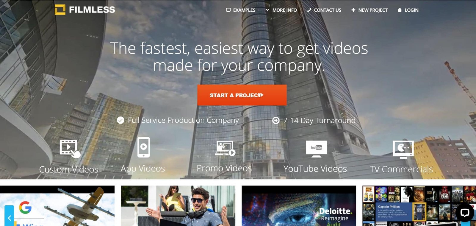 How to Find Voice Acting Jobs, Best Courses to Learn Voice Acting