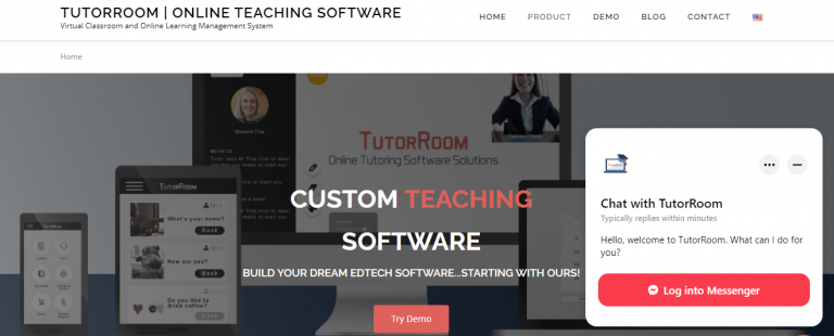 10 Best Online Tutoring Platforms for Tutors