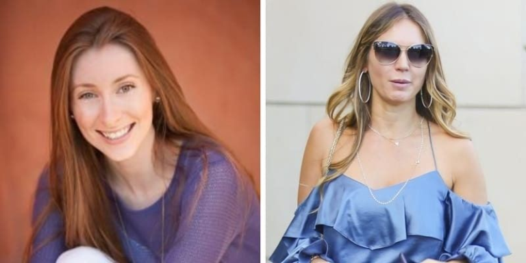 Jessica Ditzel Rogan (Joe Rogan Wife): Career, Husband, Age, Net Worth