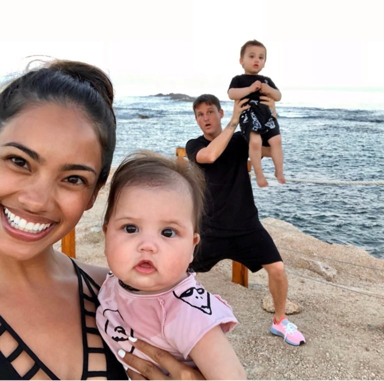 Rob Dyrdek Net Worth, Career, Wife, How Rob Dyrdek Made Money