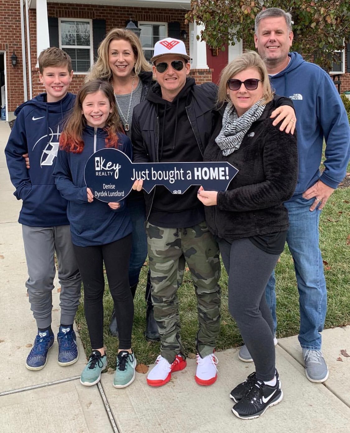 Rob Dyrdek Net Worth, Career, Wife, How Rob Dyrdek Made Money