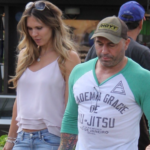 Jessica Ditzel Rogan (Joe Rogan Wife): Career, Husband, Age, Net Worth