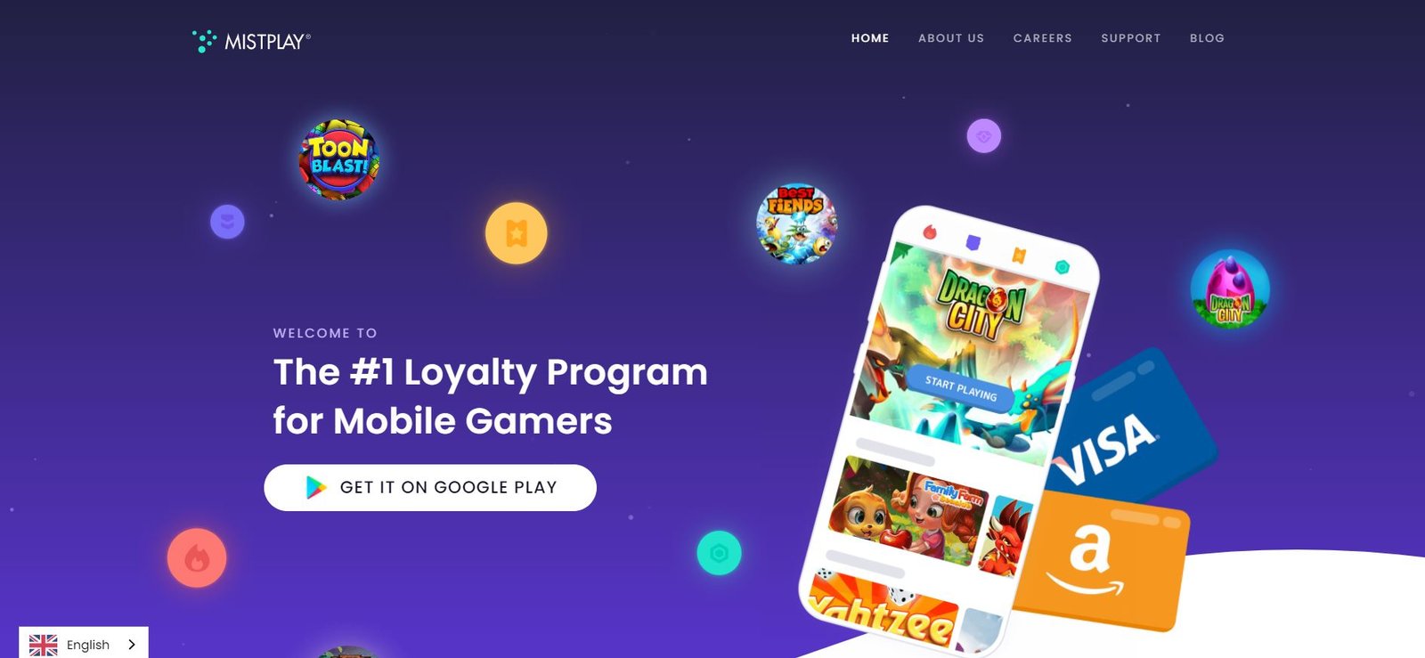 Mistplay Review: Features, How to Earn, Is it Legit?