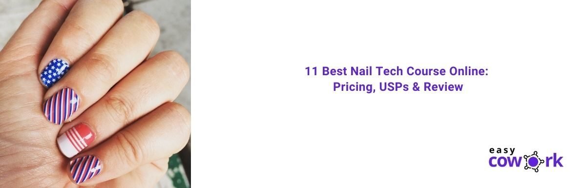 11 Best Nail Tech Course Online Pricing USPs Review September 2021 11-best-nail-tech-course-online-pricing-usps-review-september-2021