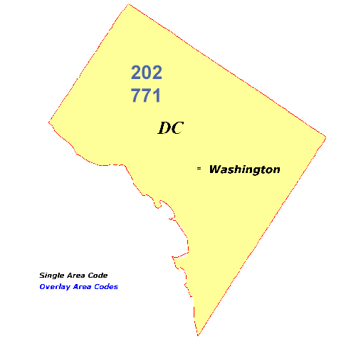202 Area Code Location Scams How To Block 202 Area Code Location Scams How To Block
