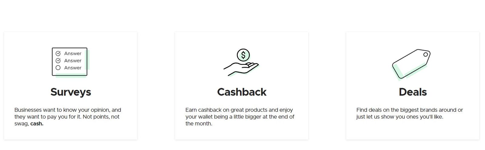 Qmee Review: Requirements, Pros, Cons, How to Make Money