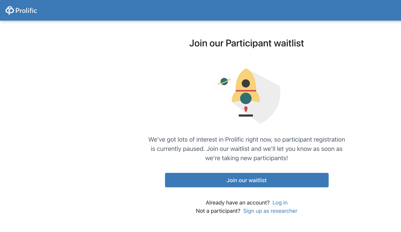 Prolific Surveys Reviews, Pros, Cons & How to Make Money