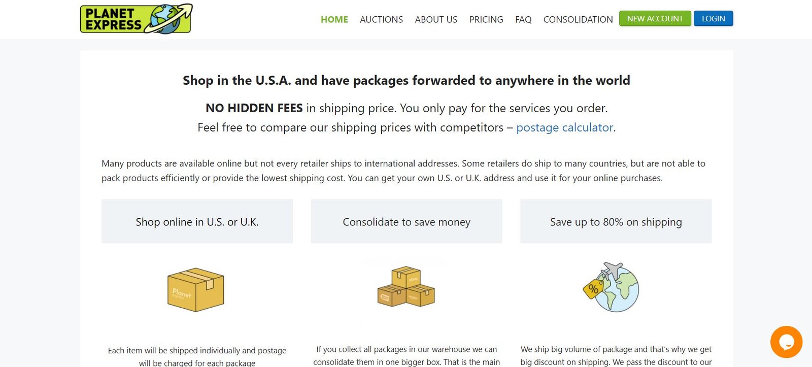10 Best Virtual Mailbox Service: Pricing, USPs, Review