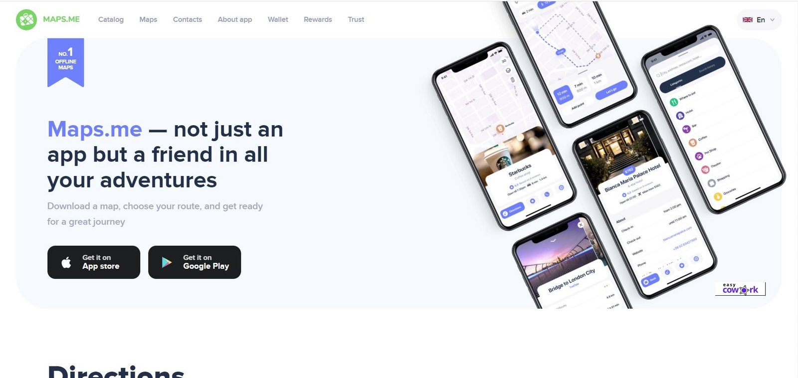 12 Best Apps to Share Location with Friends, Family