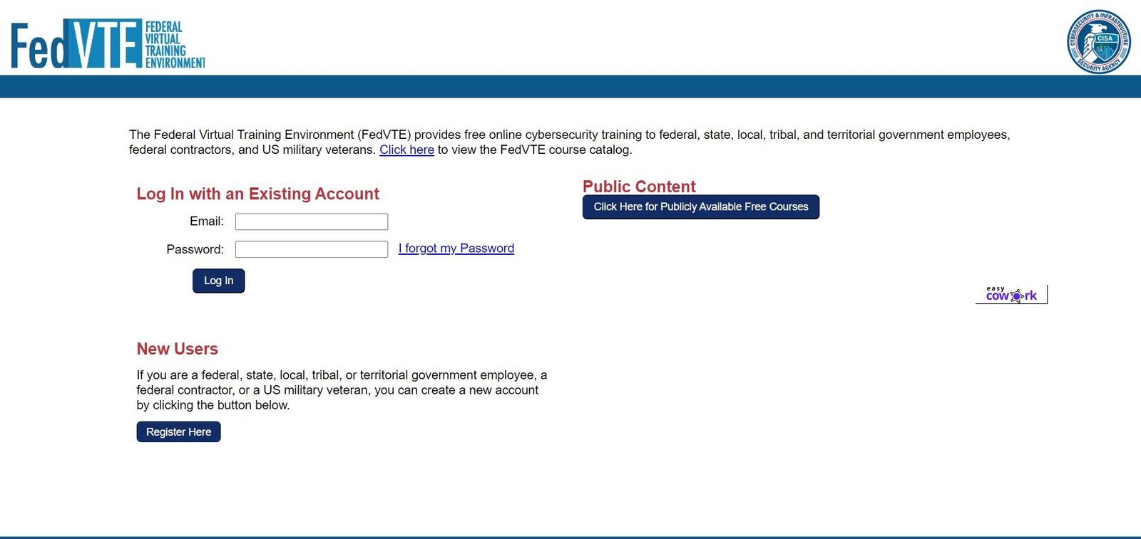 9 Best Veteran Job Sites, Free Certification courses for Veterans [2024]