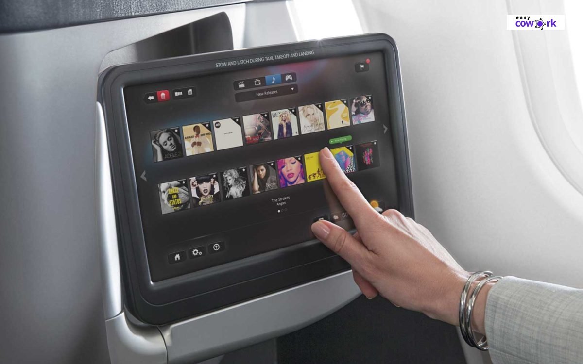 AaInflight Wifi(Aa-Inflight), Pros, How to Connect, Cost