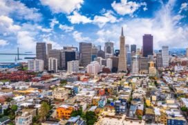 925 Area Code: Location, Scams, Time Zone